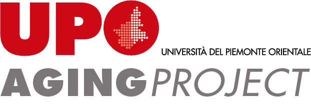 Home | Aging Project Uniupo