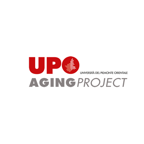 Homepage | Aging Project Uniupo