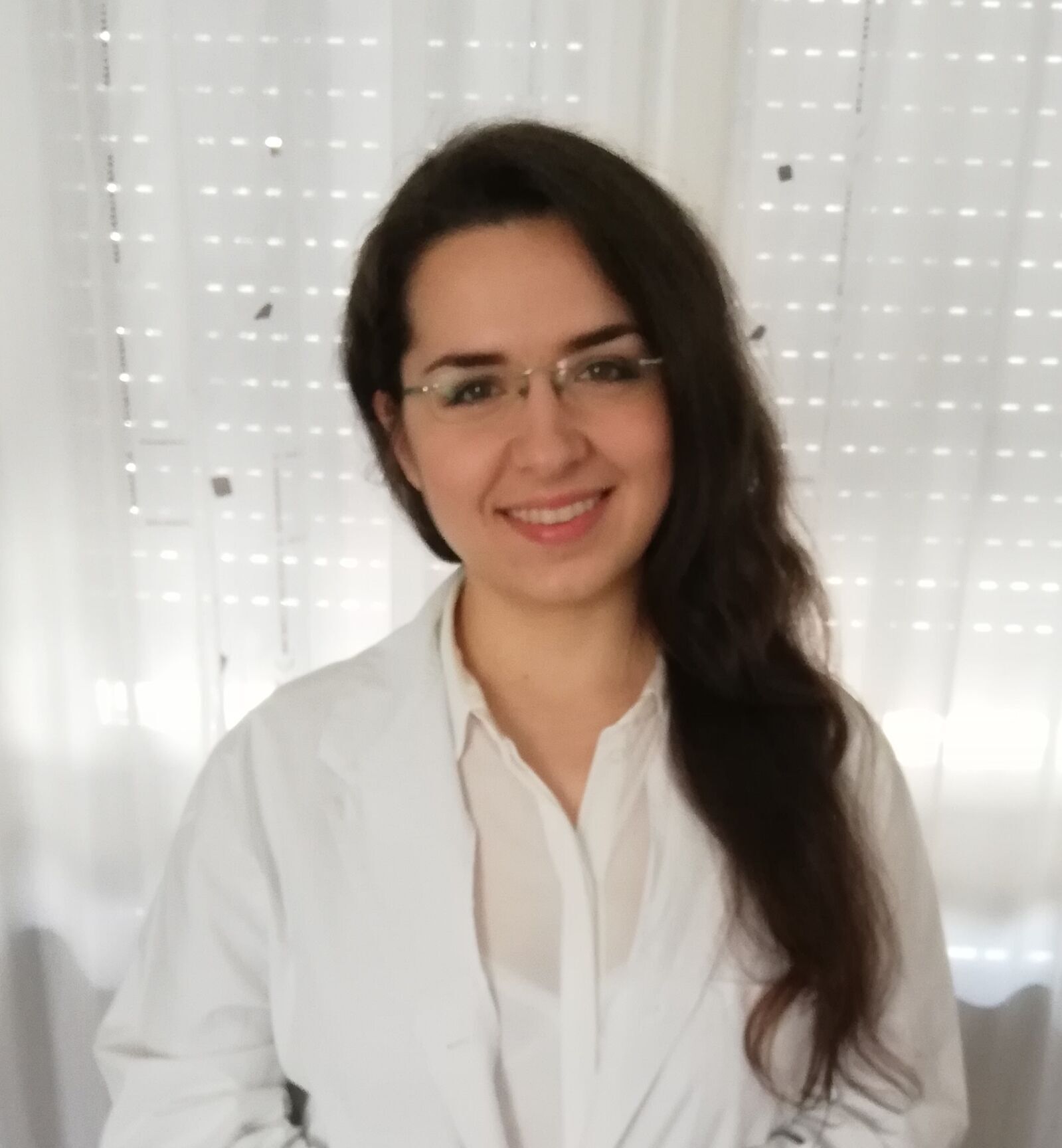 Beatrice Cavigiolo | Aging Project Uniupo